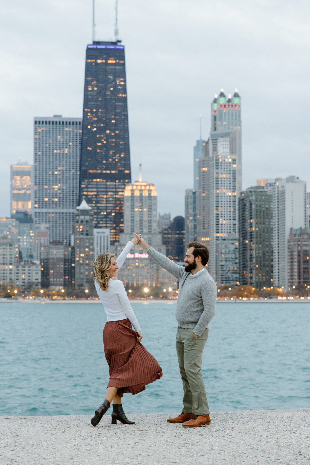 Capturing Simplicity Photography | Indianapolis Newborn & Weddings